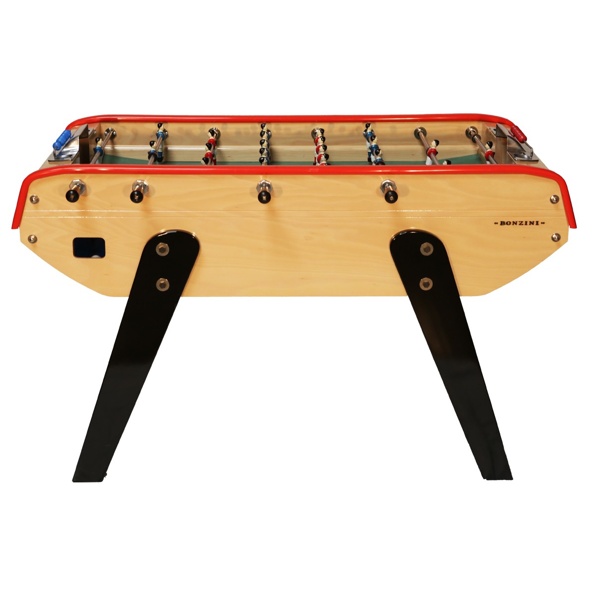 Baby foot Bonzini B90 : commandez nos baby foot Bonzini B90 - Mister ...