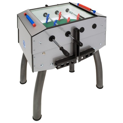 FAS Micro football table: get one of our FAS Micro football tables on ...