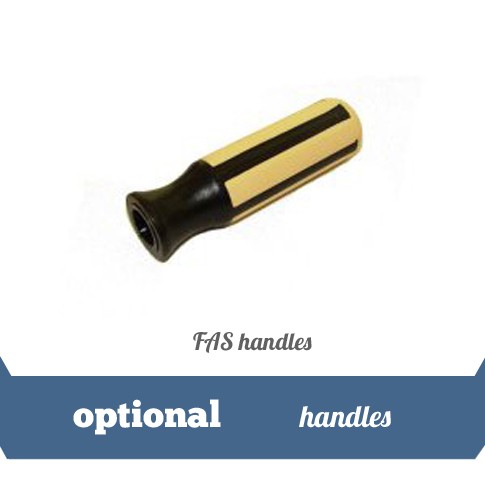 FAS Tournament grey football table: get one of our FAS Tournament ...